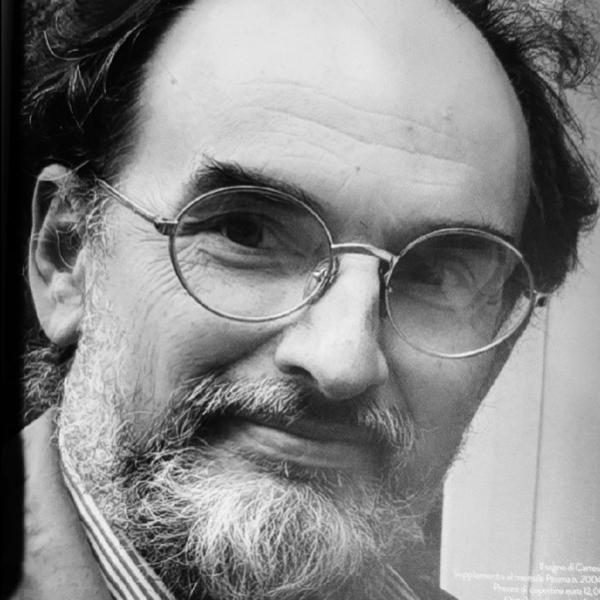 Introduzione alla programmazione in Python | Fastweb Digital Academy